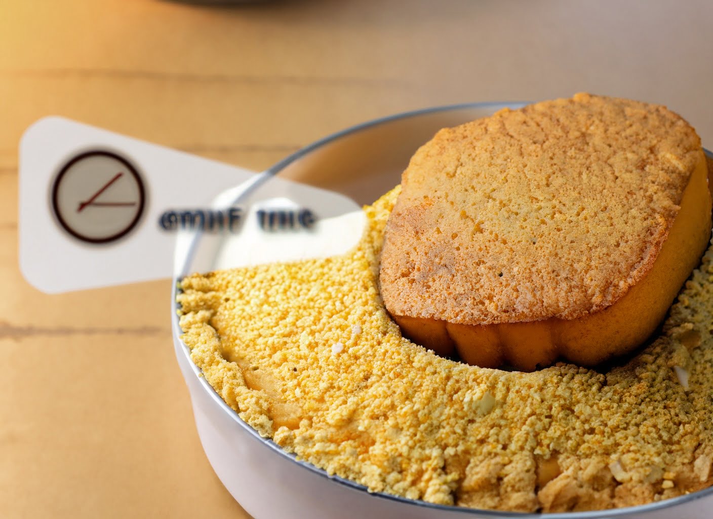 Does Corn Bread Mix Expire? Your Guide To Keeping It Fresh