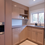 Open Kitchen 21 Ideas For Small Spaces: Transform Your Compact Culinary ...