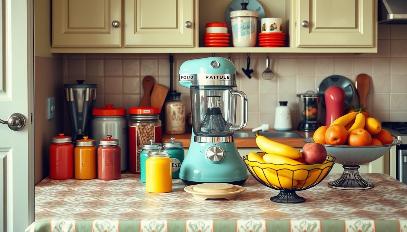 11+ Kitschy Kitchen Inspo Ideas For Your Dream Space