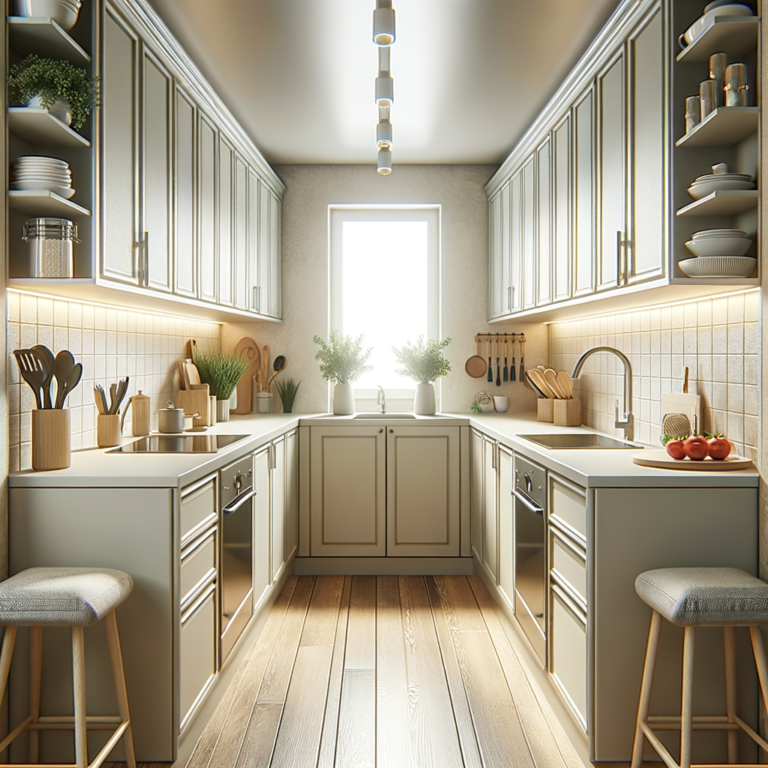 15 Stunning Bloxburg Kitchen Ideas To Transform Your Virtual Home