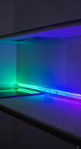 10 Best Kitchen Counter Lighting Ideas To Brighten Your Space