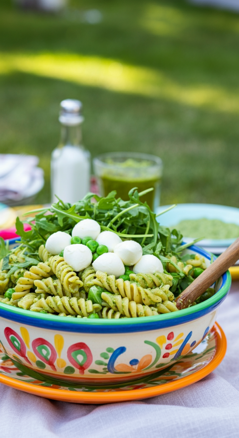35 Easy Spring Dinner Recipes Packed With Fresh Flavor