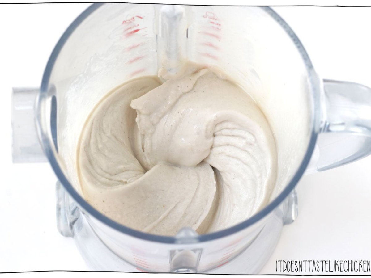 Blender Ice Cream: Easy Recipes, No-Churn Tips, Vegan Options