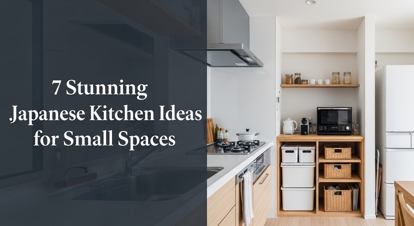 7 Cozy Kitchen Nook Bench With Storage Ideas