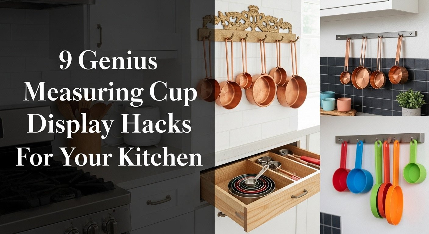 Standard Kitchen Countertop Height: What's The Right Height For You?