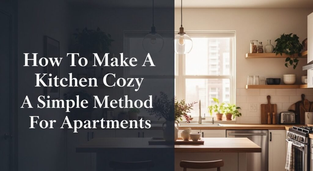 Kitchen Island Height: The Definitive Guide To Standard Sizes