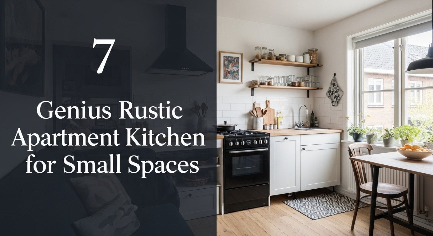 5 Best Touchless Kitchen Faucets We Tested In 2025