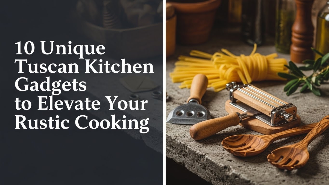 How To Spell Kitchen: Correct Spelling & Definition