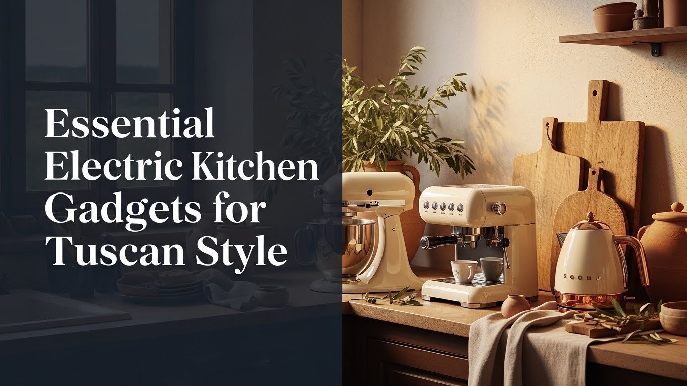 How To Spell Kitchen: Correct Spelling & Definition