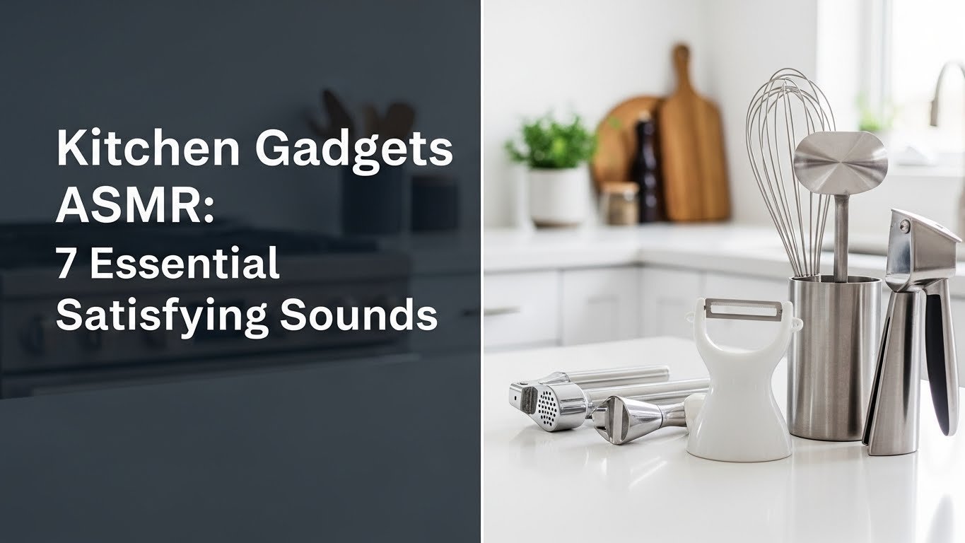 Kitchen Can Light Placement: A Pro's Guide With Layouts