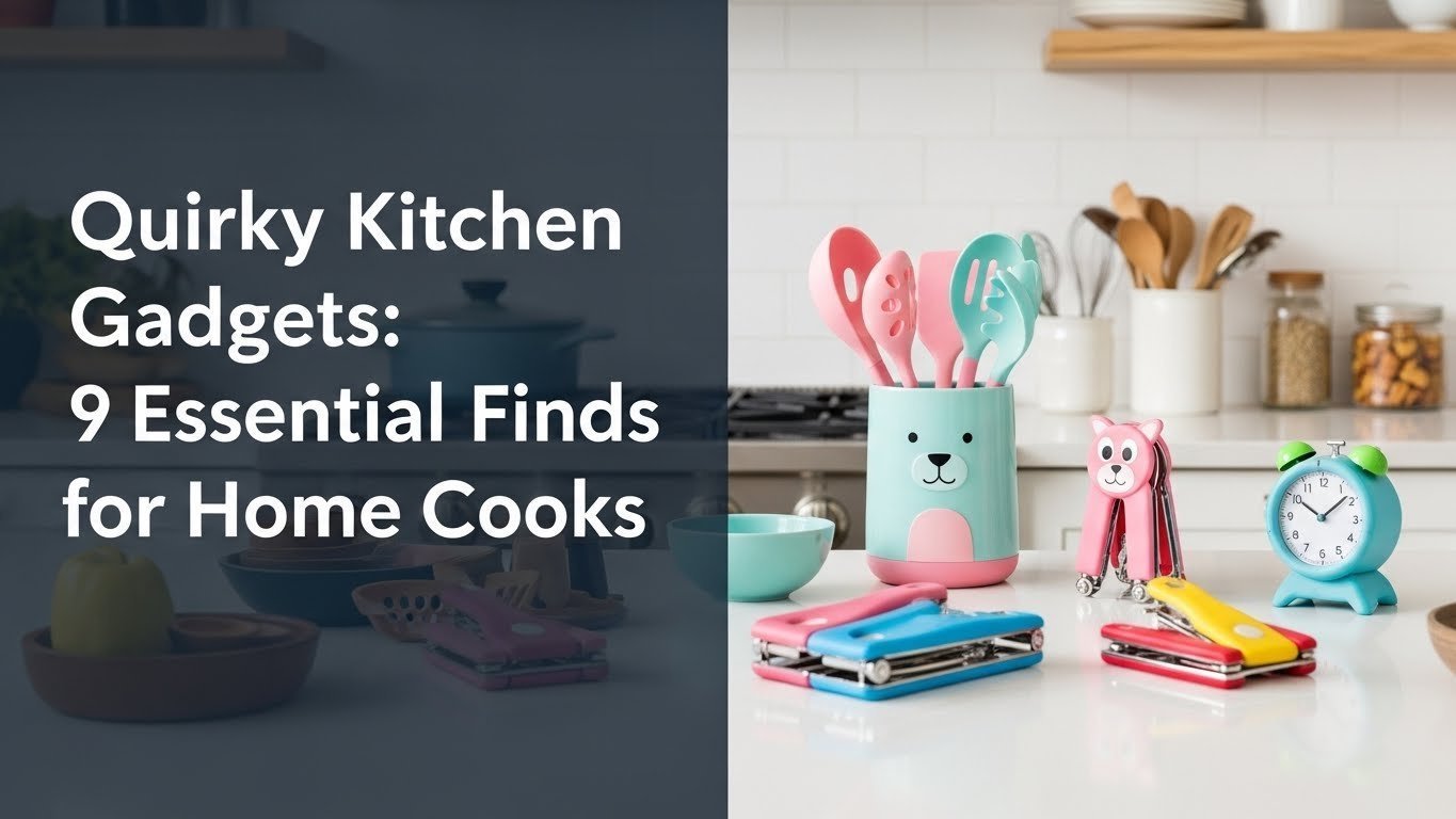 Standard Kitchen Island Height: What's The Ideal Height?