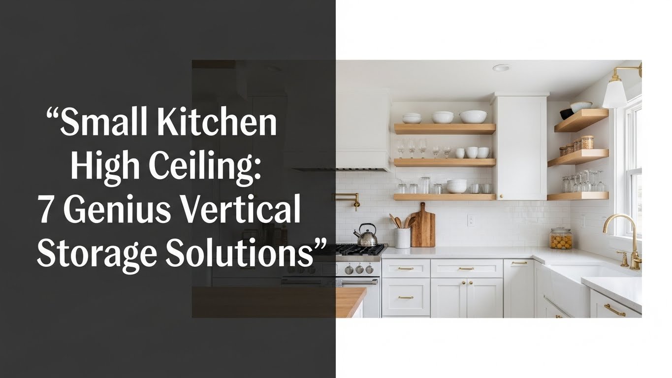 5 Best Luxury Kitchen Faucets Worth The Splurge In 2025