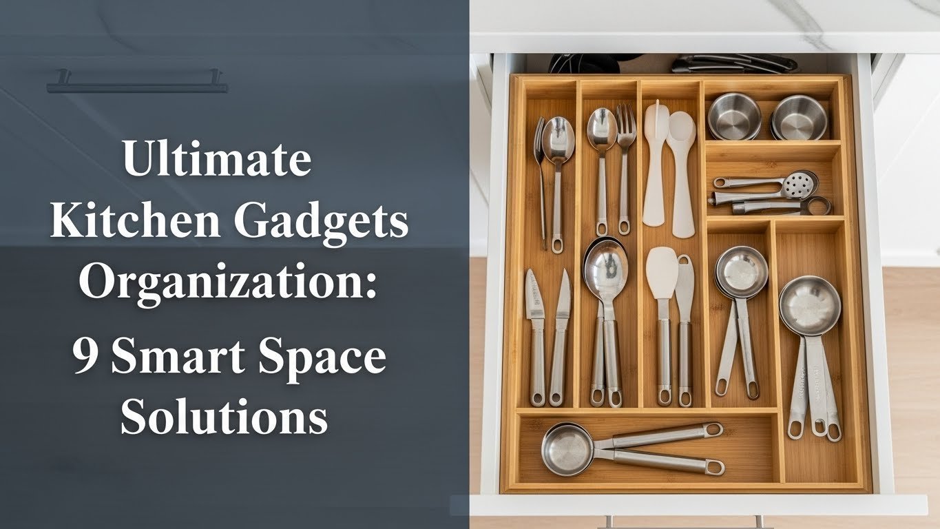 11 Taupe Kitchen Cabinets Ideas For Warm Modern Style 2025