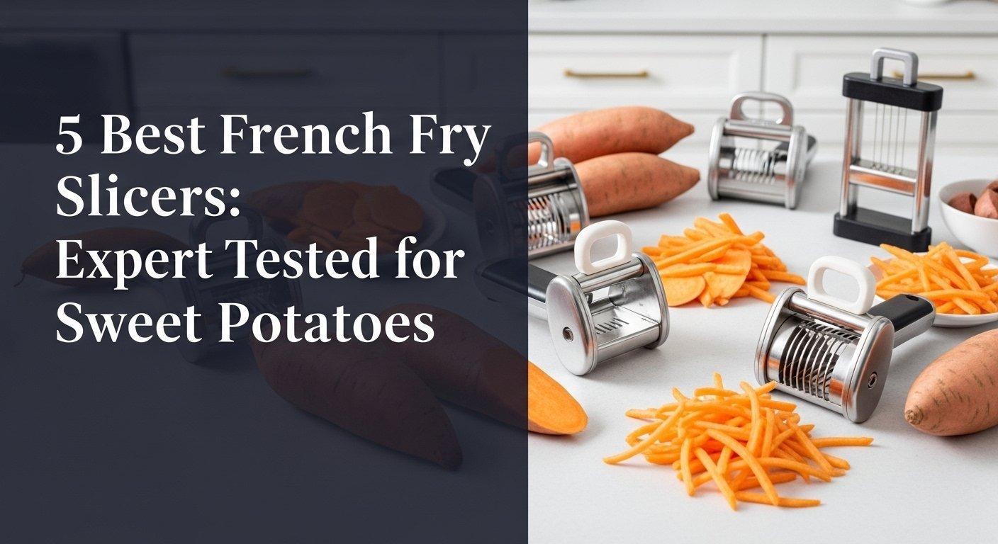 5 Best Egg Pans: Expert-Tested For Perfect, Non-Toxic Release