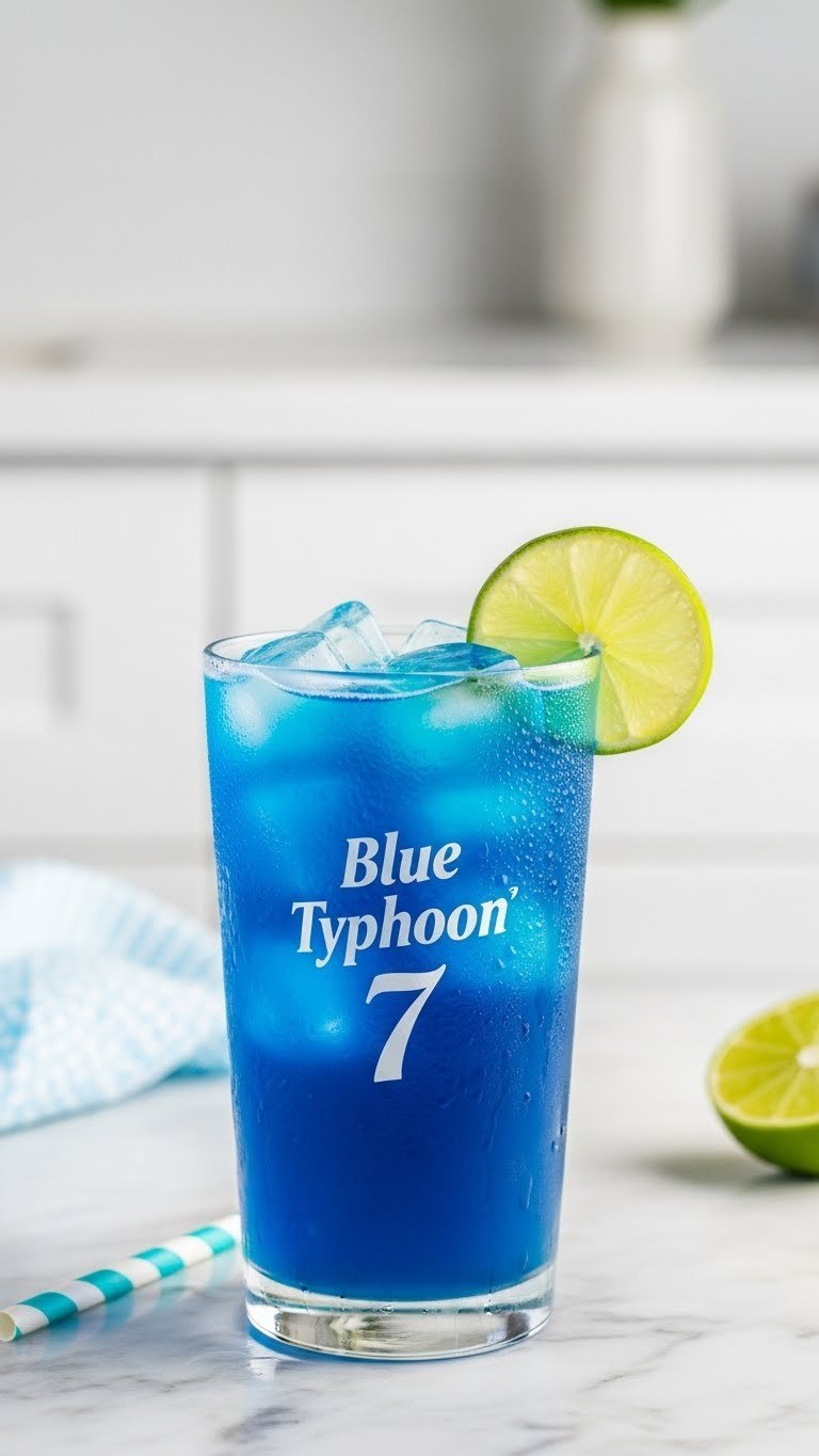 7 Brew Drink Ideas: 9 Ultimate Custom Combos For 2026