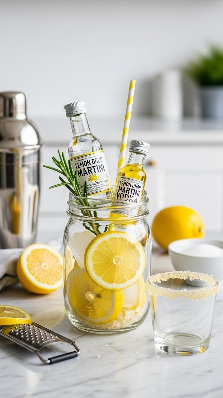 11 Ultimate Mason Jar Drink Gift Ideas For 2026