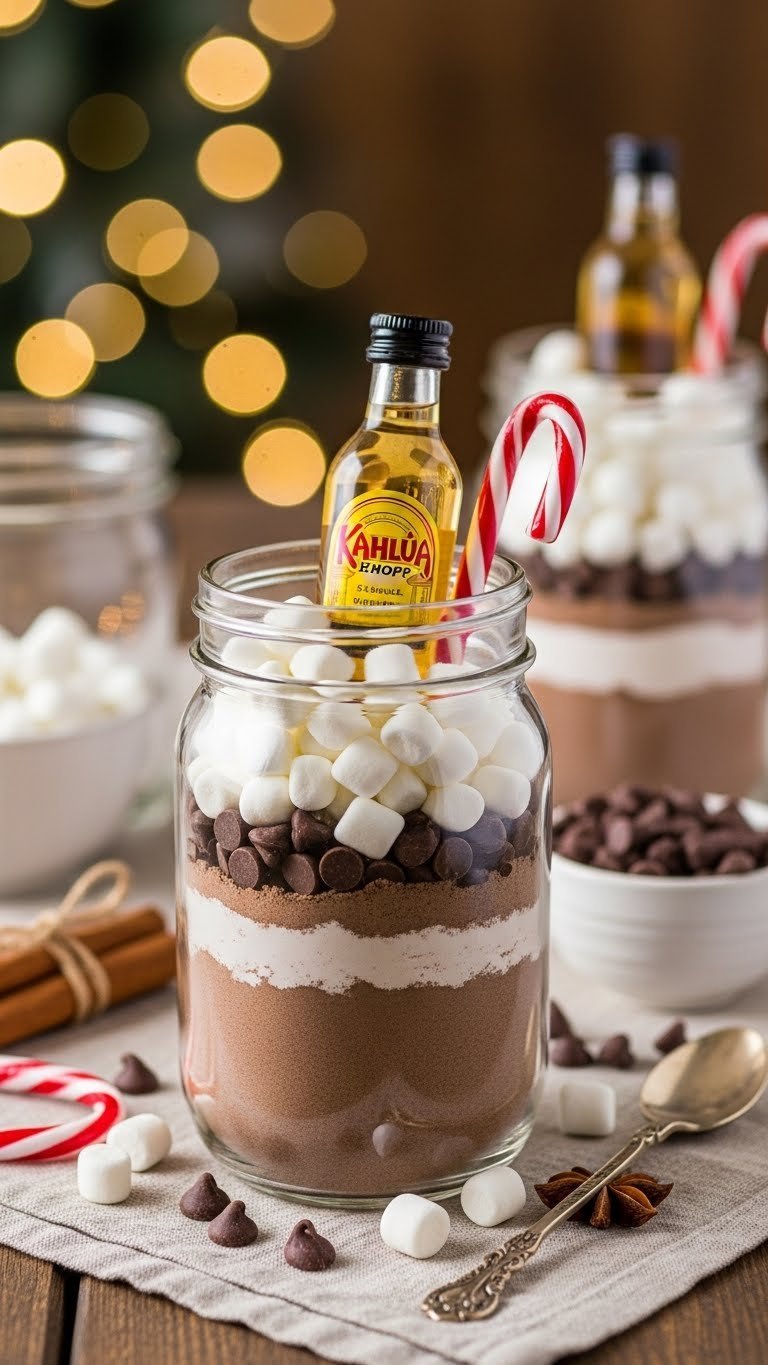 11 Ultimate Mason Jar Drink Gift Ideas For 2026